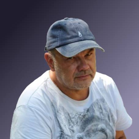 Иконка канала VD27 (Восточный Дивизион)