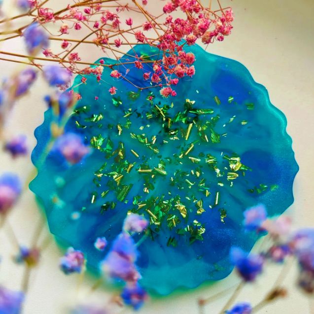 Иконка канала Галерея "СмоллВиль"