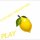 Иконка канала SONCHIKLIMONCHIK_PLAY🍋