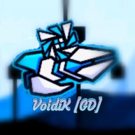 Иконка канала VoidiK