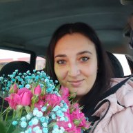 Иконка канала Игрушки Ланы К.