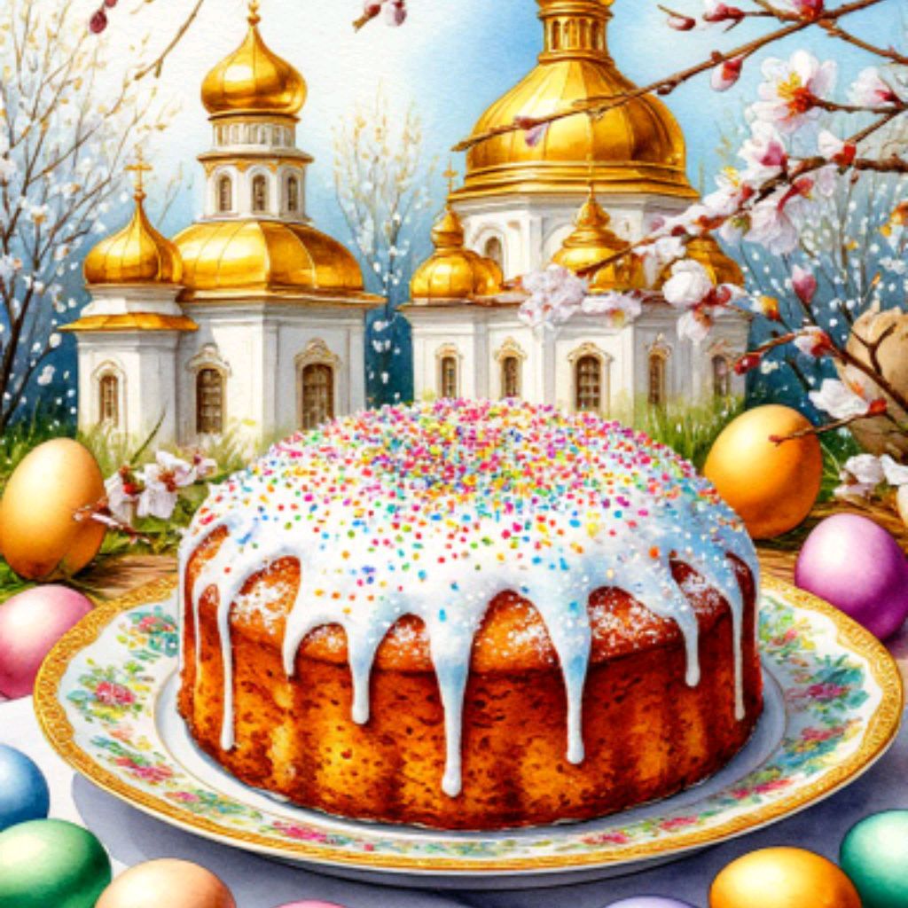 Иконка канала Просто о Привычном