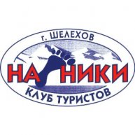 Иконка канала naslednikitourclub