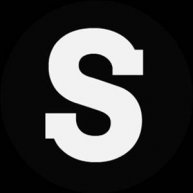 Иконка канала S Sales House