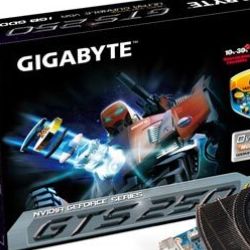 Иконка канала DimaБ