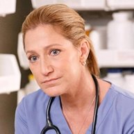 Иконка канала Сериал Сестра Джеки / Nurse Jackie