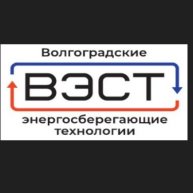 Иконка канала ВЭСТ 34