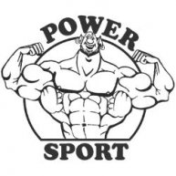 Иконка канала Power Sport