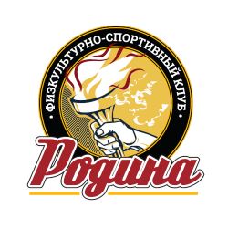 Иконка канала Физкультурно-спортивный клуб Родина