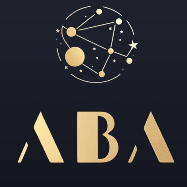 Иконка канала АВА - Ассоциация Восточной Астрологии