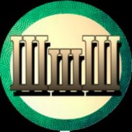 Иконка канала Школа Шахмат Шувалова