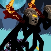 Иконка канала 25=5