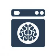 Иконка канала ТЕХНОМАГ