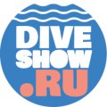 Иконка канала Moscow Dive Show