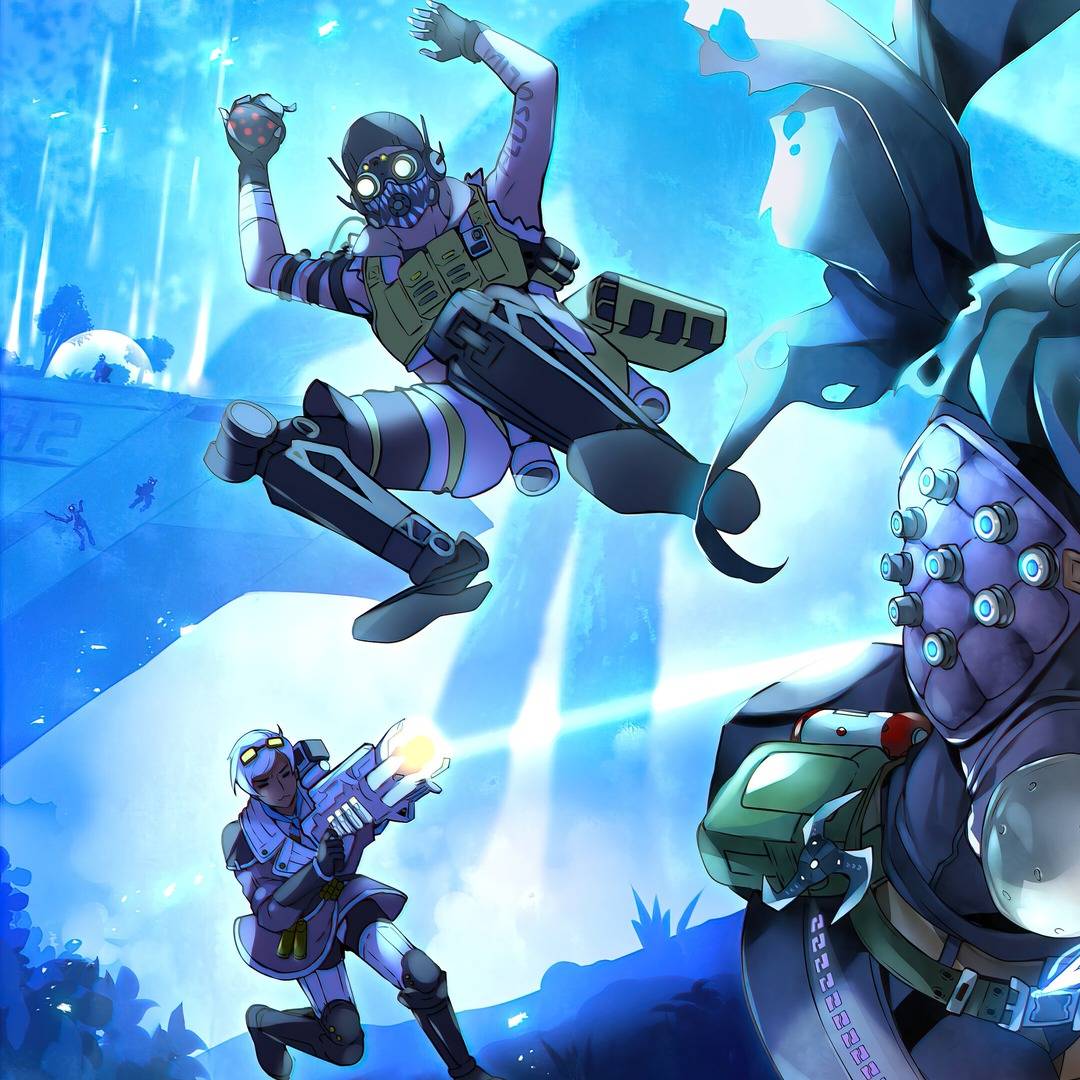 Иконка канала Лёха играю в игры