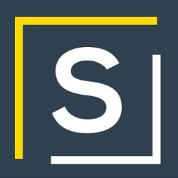 Иконка канала SolvoPro