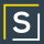 Иконка канала SolvoPro