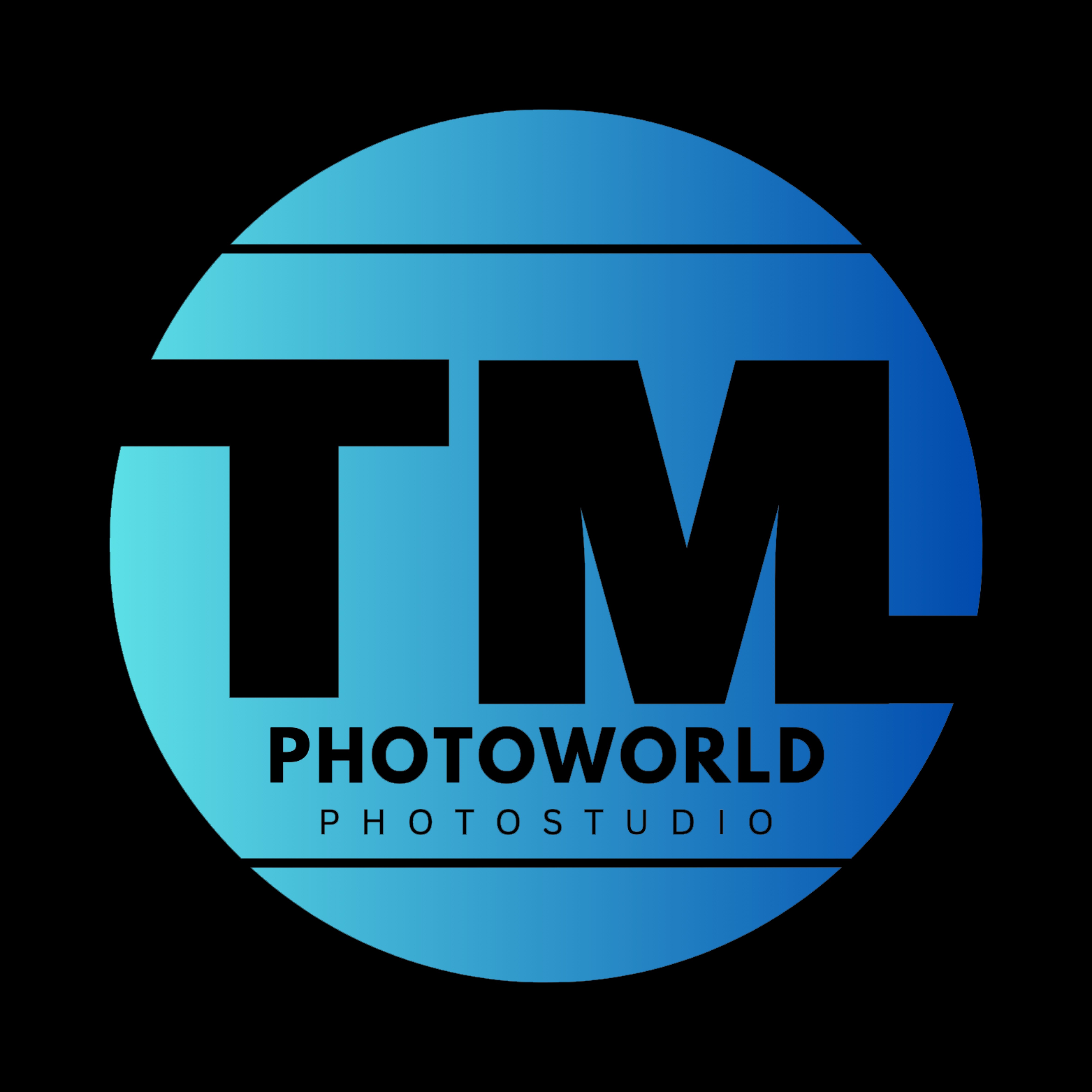 Иконка канала T.M.PHOTOWORLD