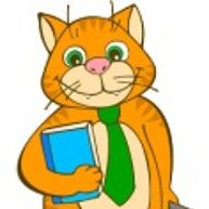 Иконка канала Комплектант