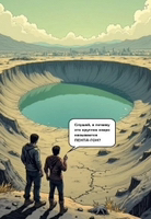 Иконка канала Сергей Горячев