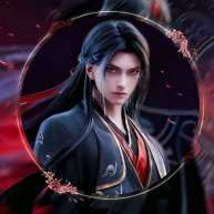 Иконка канала ʙʟᴏᴏᴅʏ ᴘʀɪɴᴄᴇ