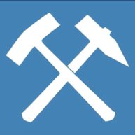 Иконка канала Алмазные Решения