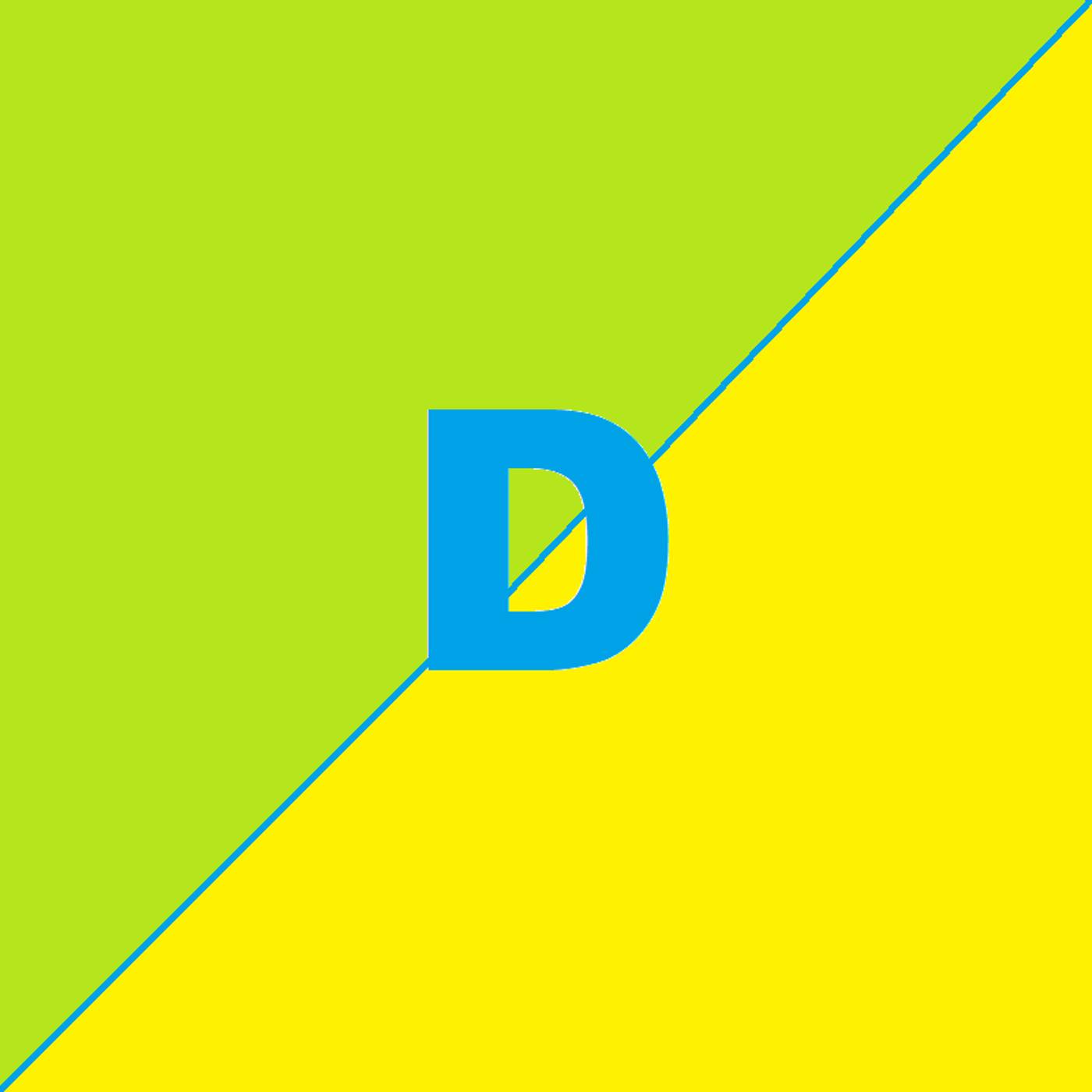Иконка канала Dobryy Bro
