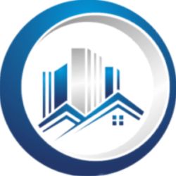 Иконка канала Терекс - ремонт квартир в СПб