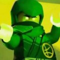 Иконка канала kiryeshka_ninjago4