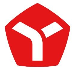 Иконка канала Компания ЮТА
