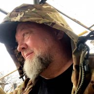 Иконка канала ЮZасс. ВОЙНА и МИР.