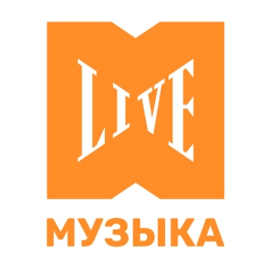 Иконка канала К нам приехал