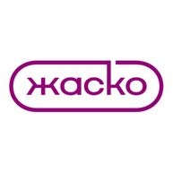 Иконка канала ЭКСТРУДЕРЫ КОРМОВЫЕ, КРУПОЗАВОДЫ - ЖАСКО