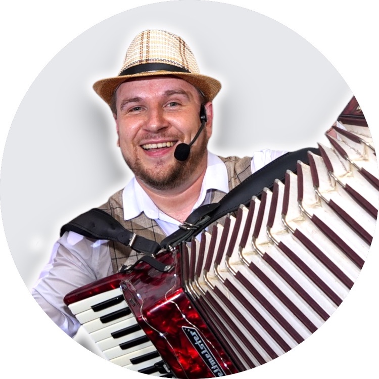 Иконка канала Сергей Макаров