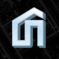 Иконка канала Seal Proekt