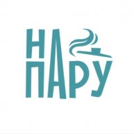 Иконка канала Все будет Напару