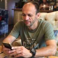 Иконка канала Андрей PRO