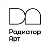 Иконка канала Радиатор Арт