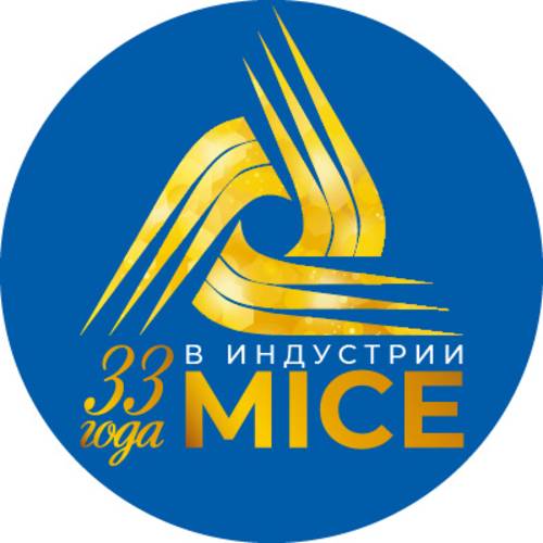 Иконка канала Concord Group