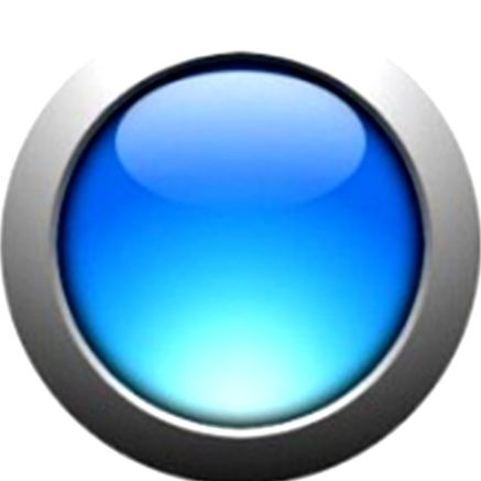 Иконка канала Rutube
