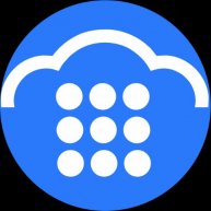 Иконка канала CloudContact