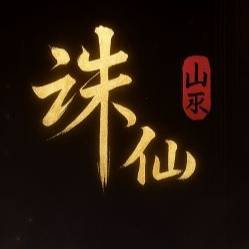 Иконка канала Tsukagu