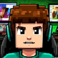 Иконка канала ИгроМэн