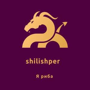 Иконка канала channel61376673