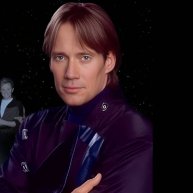 Иконка канала Сериал Андромеда / Andromeda