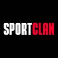 Иконка канала SportClan