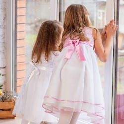 Иконка канала SFam