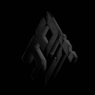 Иконка канала Roman Likrosov