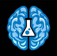 Иконка канала MPSolutions продвижение на маркетплейсах