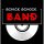 Иконка канала Schick Schock Band